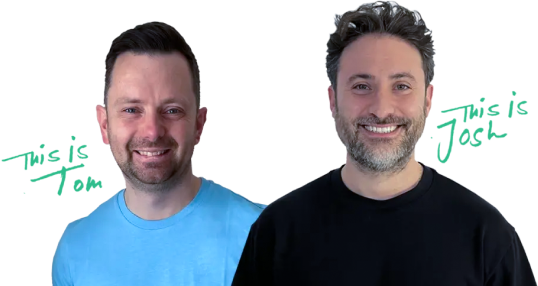 About Us | Expansive FM